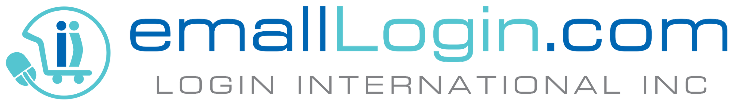 H2P Hydropy Spray Essence | Login International, Inc.