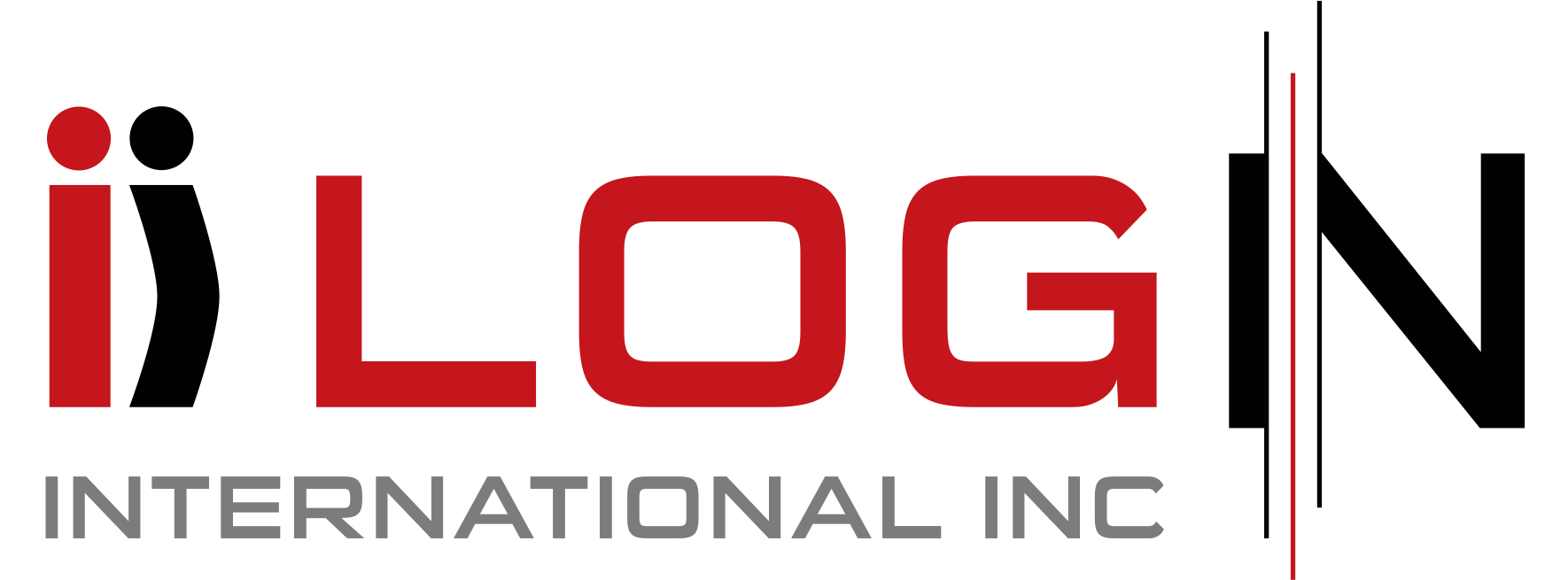 H2P Hydropy Spray Essence | Login International, Inc.